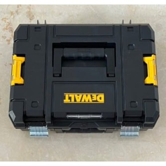 Other | New Tool Box 13 Inch Flat Top Holds Up To 66 Lbs Flexible ...